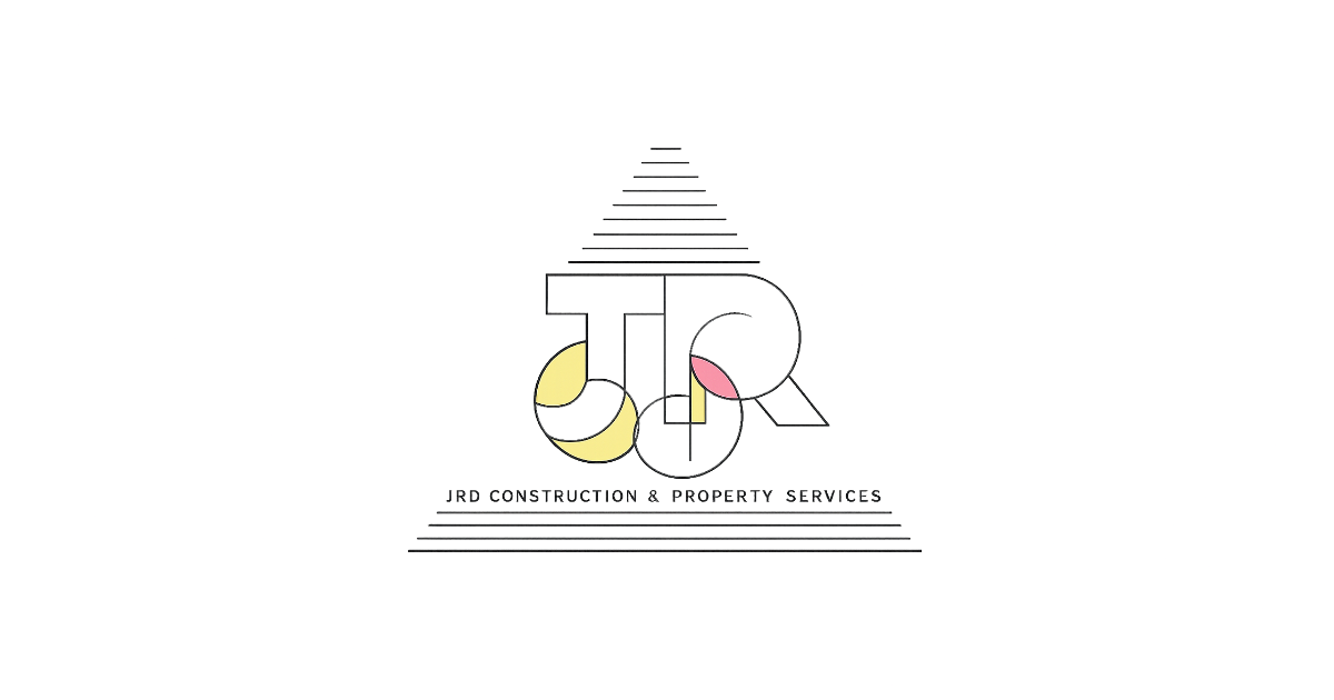 Builders Bridgend | JRD Construction | Extensions & New Builds